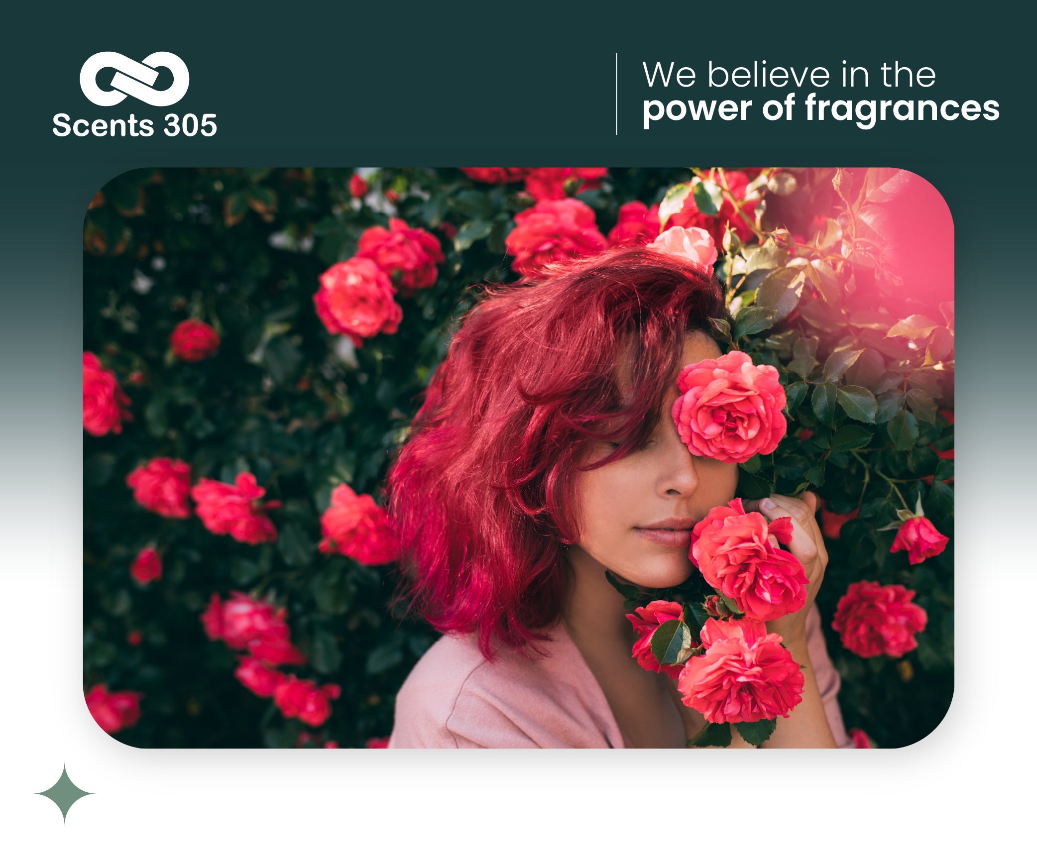 Tell Me 7 Things About You, and I’ll Tell You Which Scent Matches Your ...